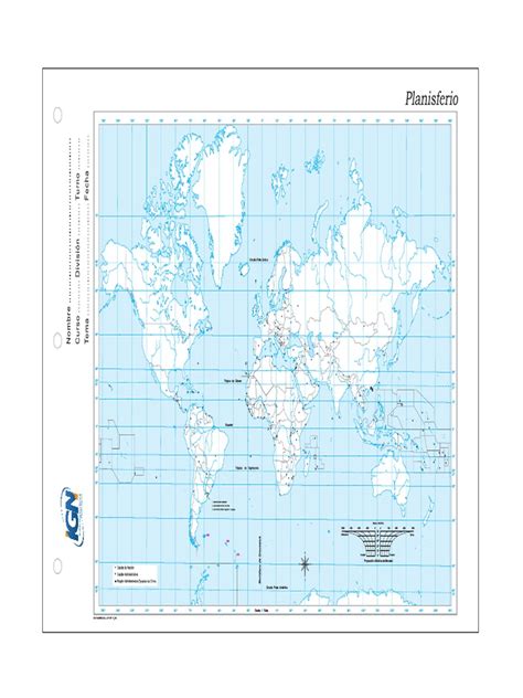 PDF Planisferio Para Imprimir DOKUMEN TIPS
