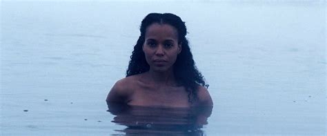 Watch Online Kerry Washington Django Unchained 2012 HD 1080p