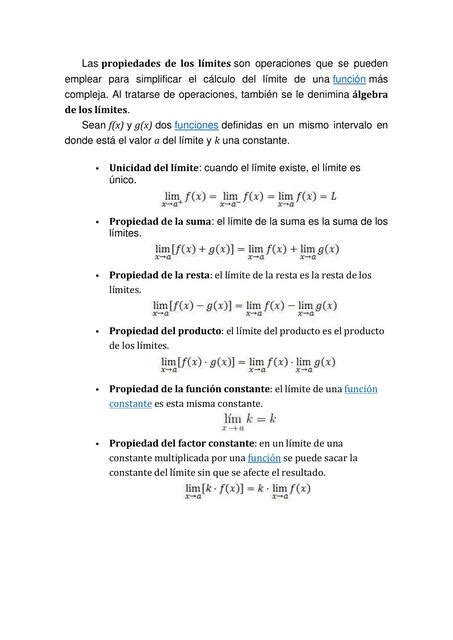 Propiedades De L Mites Israel Peralta Cumbajin Udocz