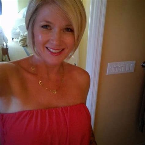 Do You Want To Have A Serious Relationship With Me If You Do Contact Me Via