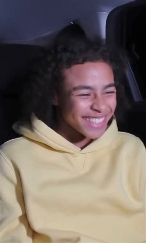 Pin By E4n On Dd Osama 💞💕💓 In 2024 Cute Rappers Cute Rapper Aesthetic Best Rapper Alive