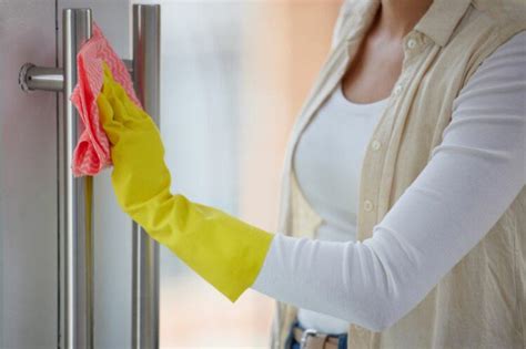 5 trucos caseros para eliminar el óxido en superfícies metálicas
