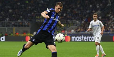 La formazione ideale al Fantacalcio 33ª giornata News