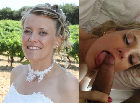 Before And After Black Cock 0 Liber84000 Porn Pic Eporner