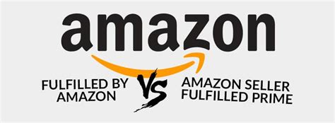 Amazon Seller Logo LogoDix