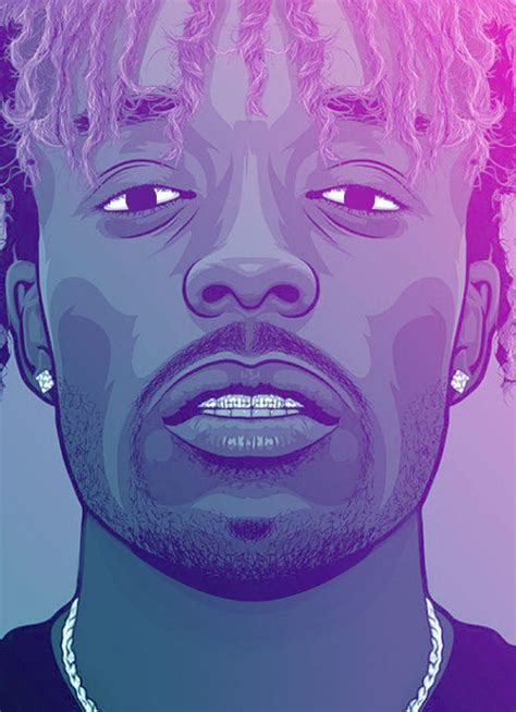 Lil Uzi Vert Wallpapers Top Free Lil Uzi Vert Backgrounds