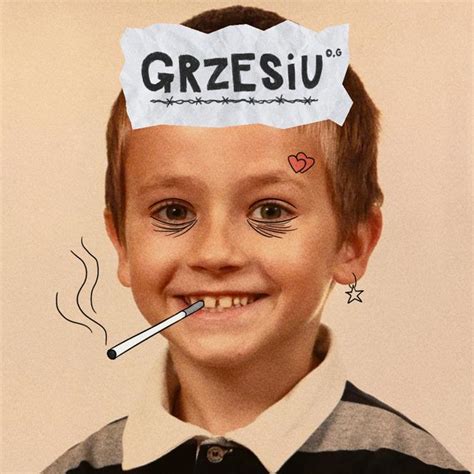 Grzesiu Tekst Piosenki Teledysk ESKA Pl