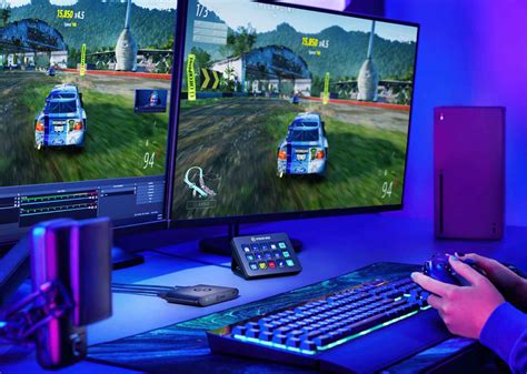 How To Use A Capture Card For Pc Robots Net