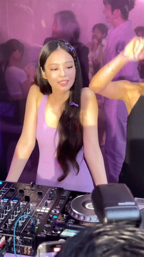 Blackpink Blink Union On Twitter Jennie Confirmed That Its A Song
