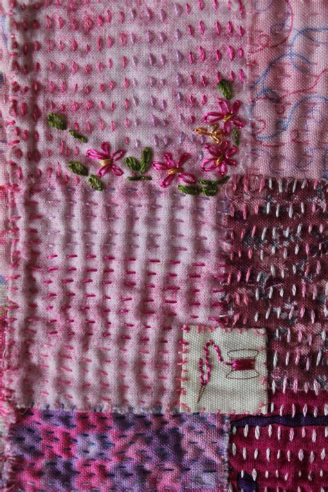 10 Exhilarating Beautiful Japanese Embroidery Ideas In 2020 Japanese