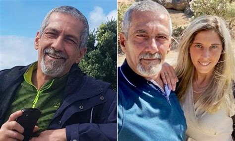 Nuno Homem De S Faz Profundo Agradecimento Ap S Pol Mica