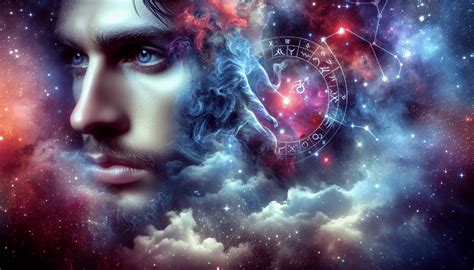 Horoscope Gémeaux du mercredi 14 Février 2024 Masculin