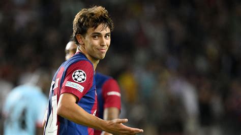Joao Félix Arrizabalaga Barça Les 5 infos mercato de mardi Eurosport