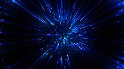 100 Sfondi Blu 4k Wallpapers