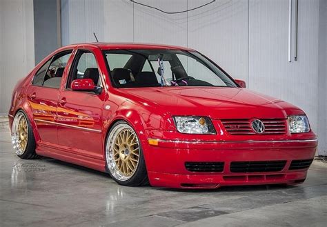 885 Me Gusta 4 Comentarios MK4 Team Mk4 Team En Instagram RED