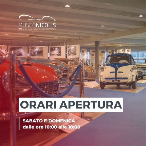 Bianchi Bicicletta Da Corsa Saetta Museo Nicolis