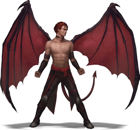 Succubus And Incubus By CryoflareDraco On DeviantArt 49 OFF