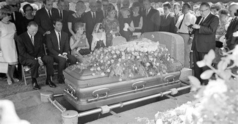 Jayne Mansfield Crash Yahoo Image Search Results Jayne Mansfield