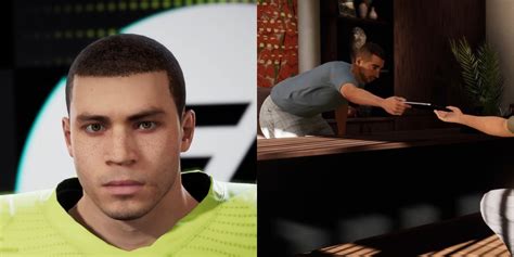 Madden NFL 23 10 Face Of The Franchise Tips For New Players