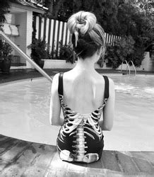 Thinspiration PERFECT PERFECTION