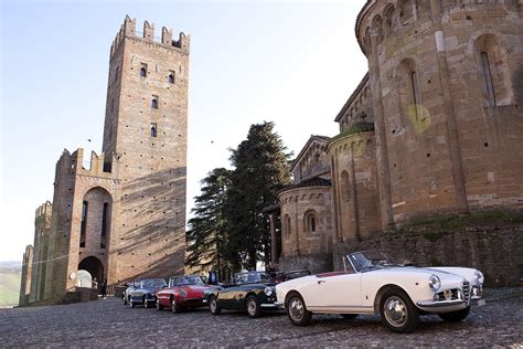 Piacenza Cosa Vedere In Un Giorno La Guida Ai Luoghi Storici Viaggiamo