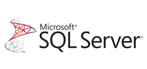 MSSQL Recovery Pending Hatası Çözümü Logo CRM Kerem KUŞ
