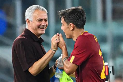Serie A 2022 23 PREVIEW Empoli Vs Roma Get Italian Football News