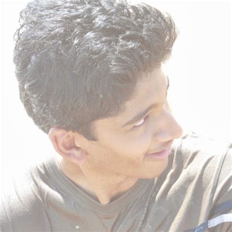 Stream Gautam Venkata Music Listen To Songs Albums Playlists For