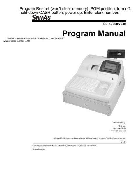 Prc 160 Manual Pdf Edu Svet Gob Gt
