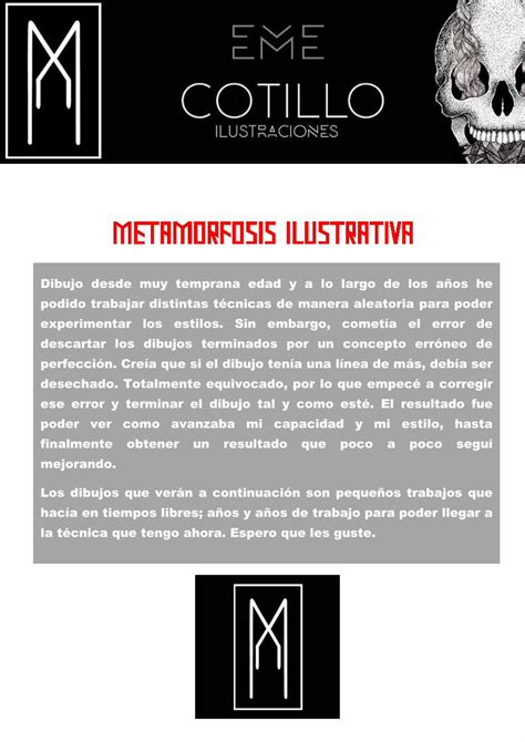 PDF Metamorfosis Ilustrativa DOKUMEN TIPS