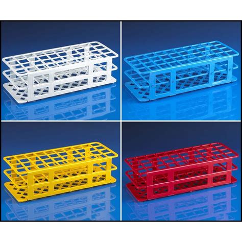 Holes Mm Layers Plastic Test Tube Rack Holder Storage Off