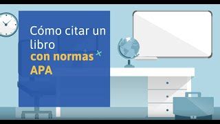 de primera categoría femenino ritmo normas apa libro fenómeno
