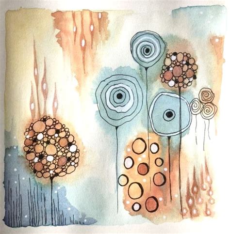 Pin By Ruth Josephson On Art CeeCees Creations Similar In 2024