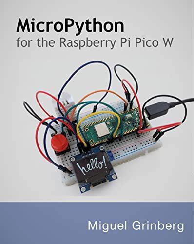 icymi python on microcontrollers newsletter new hardware python 3 12 alpha and much more