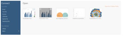Funnel Chart In Tableau Ways To Build Funnel Chart In Tableau