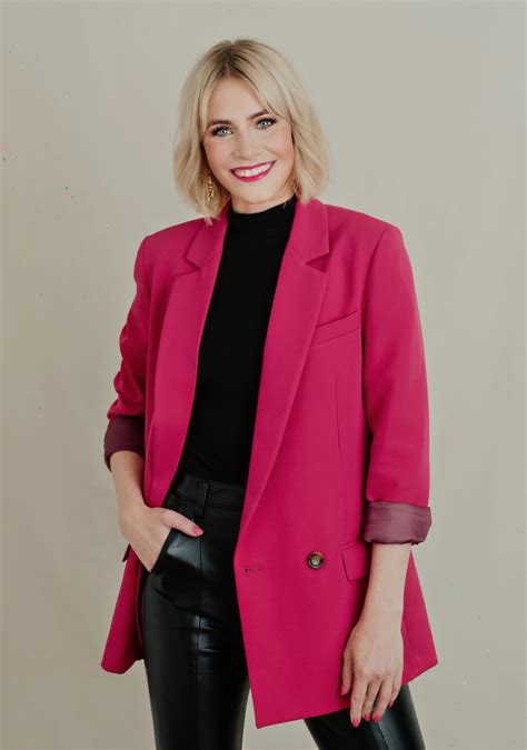 Julia Kleine Kick Management