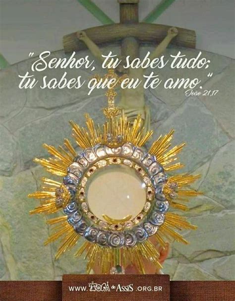 Pin Em Adora O Ora O Divino Espirito Santo Mensagem F Em Deus