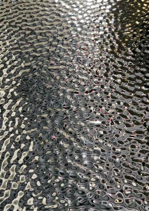 Pin By Calcagno Alena On Salvataggi Rapidi Stainless Steel Texture