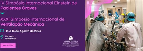 Conselho Federal De Fisioterapia E Terapia Ocupacional COFFITO