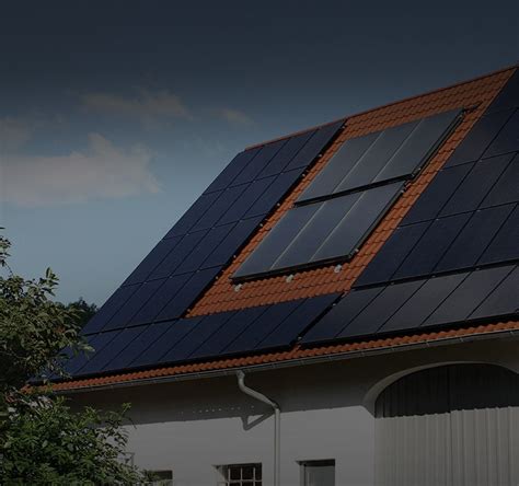 LG Mono X Plus Commercial Solar Panels LG UAE Business
