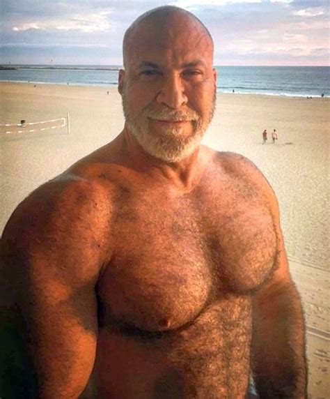 Mature Men Pics Telegraph