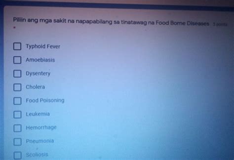 Pa Help Naman Po Plss Sana Po Yung Tama Hindi Po Yung Hula Hula Lang