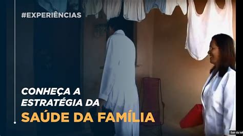 Av Estrat Gia Da Sa De Da Fam Lia