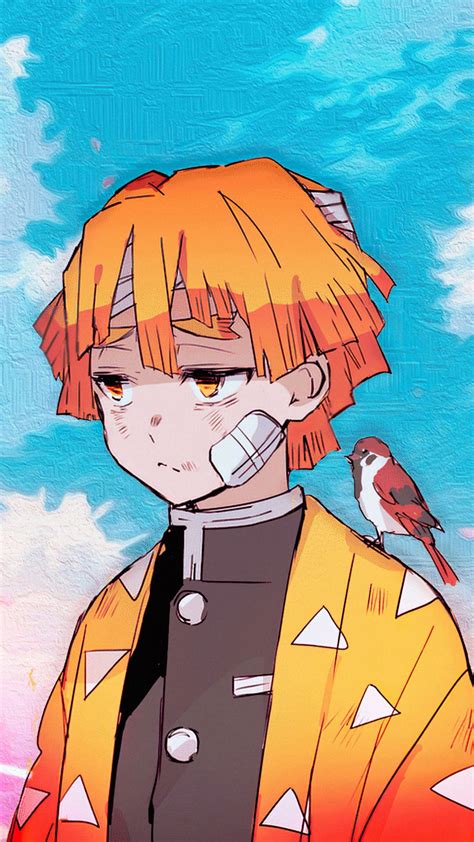 Top 25 Best Anime IPhone Wallpapers GettyWallpapers