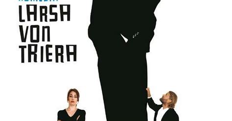 Szef wszystkich szefów plakaty Film