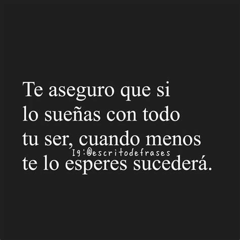 17 4 Mil Me Gusta 61 Comentarios Escrito De Frases