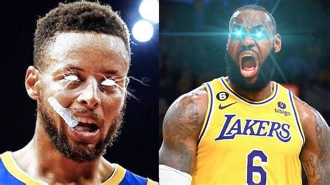 Nba God Mode Moments Youtube