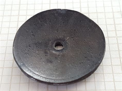 Odznaka 53 Pułk Piechoty Strzelców Kresowych STRYJ 7084616043