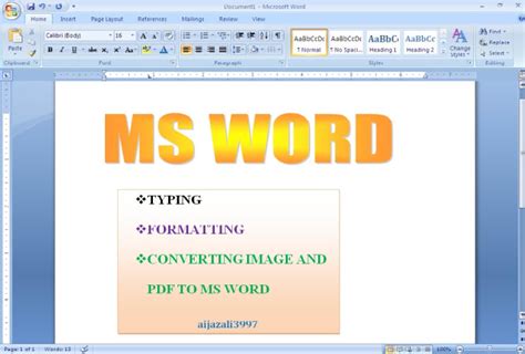 do ms word typing converting scan image and pdf to word by aijazali3997 fiverr