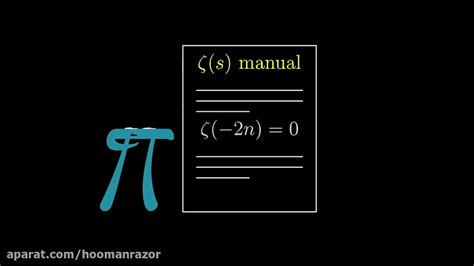 visualizing the riemann zeta function and analytic continuation